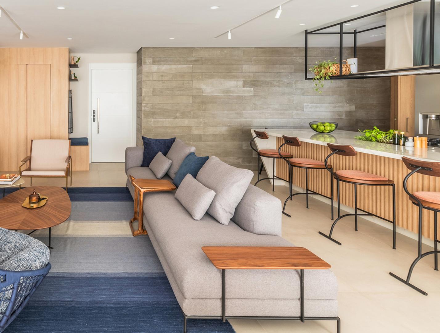 Solarium Revestimentos Cimentícios